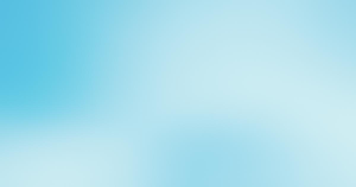 Hyper-local Time | Solar Time Calculator by GPS Location | Arinbjörn ...